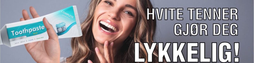 Korleis verkar reklame? – Ungdomskole Nynorsk